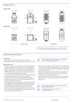 Flyer C320 - Schaltbau GmbH - PDF Catalogs | Technical Documentation ...