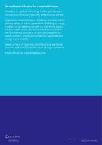 Flyer C320 - Schaltbau GmbH - PDF Catalogs | Technical Documentation ...