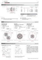 UIC-IT Series - Schaltbau GmbH - PDF Catalogs | Technical Documentation ...