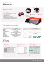 e10 c153 - SIC Marking - PDF Catalogs | Technical Documentation | Brochure