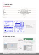 e10 c153 - SIC Marking - PDF Catalogs | Technical Documentation | Brochure