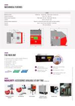 L-Box laser marking workstation - SIC Marking - PDF Catalogs ...