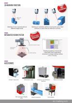 Laser marking workstation - SIC Marking - PDF Catalogs | Technical ...