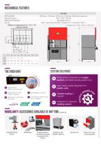 XXL-BOX MODULAR LASER MARKING WORKSTATION - SIC Marking - PDF Catalogs ...