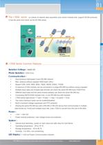 ISaGRAF Brochure - ICP-DAS - PDF Catalogs | Technical Documentation ...