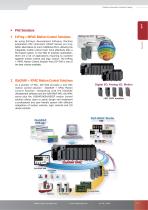 Machine Automation catalogue - ICP-DAS - PDF Catalogs | Technical Documentation | Brochure