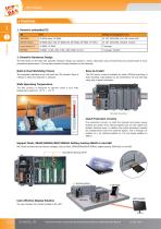 PAC Products Catalog - ICP-DAS - PDF Catalogs | Technical Documentation ...