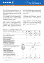 NH Fuse-Switches IN - EFEN - PDF Catalogs | Technical Documentation ...