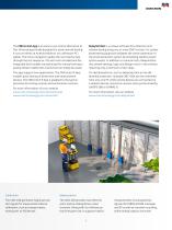 CMC 430 Ultra-portable protection test set and calibrator - OMICRON ...