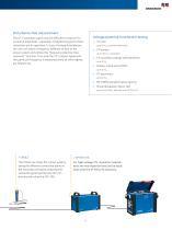 CPC 100 - OMICRON electronics - PDF Catalogs | Technical Documentation ...