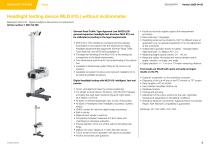 HEADLIGHT TESTING - » BEISSBARTH Automotive Testing Solutions GmbH ...