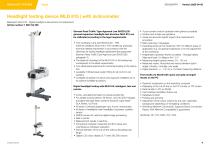 HEADLIGHT TESTING - » BEISSBARTH Automotive Testing Solutions GmbH ...