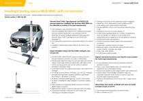 HEADLIGHT TESTING - » BEISSBARTH Automotive Testing Solutions GmbH ...