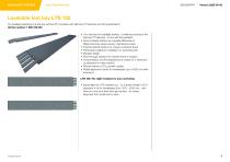 HEADLIGHT TESTING - » BEISSBARTH Automotive Testing Solutions GmbH ...