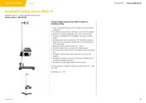 HEADLIGHT TESTING - » BEISSBARTH Automotive Testing Solutions GmbH ...