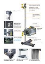 MLD 9000 - » BEISSBARTH Automotive Testing Solutions GmbH - PDF ...
