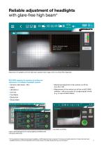 MLD 9000 - » BEISSBARTH Automotive Testing Solutions GmbH - PDF ...