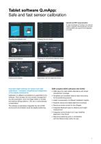 Q.DAS - » BEISSBARTH Automotive Testing Solutions GmbH - PDF Catalogs ...