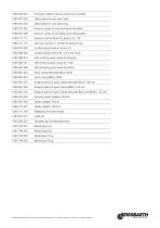 Wheel aligner Easy CCD+ | FLEX | 433 Mhz - » BEISSBARTH Automotive ...