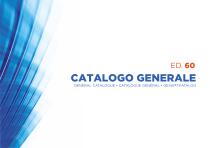 GENERAL CATALOGUE - OMCN SOLLEVAMENTO - PDF Catalogs | Technical ...