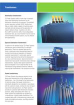 CG Power Systems - CG Power Systems - PDF Catalogs | Technical ...