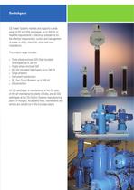 CG Power Systems - CG Power Systems - PDF Catalogs | Technical ...