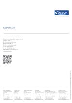 DESCH DRIVE- AND SYSTEM SOLUTIONS - DESCH - PDF Catalogs | Technical ...