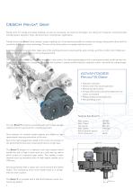 DESCH Revox® Gear - All in One - DESCH - PDF Catalogs | Technical ...