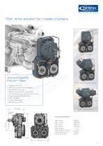 DESCH Revox® Gear - All in One - DESCH - PDF Catalogs | Technical ...