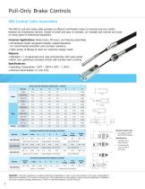 Connecting a World in Motion - Cablecraft Motion Control - PDF Catalogs | Technical ...
