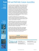 Custom Control Cable Assemblies - Cablecraft Motion Control - PDF ...