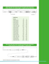 Pull-Only Clutch - Cablecraft Motion Control - PDF Catalogs | Technical ...