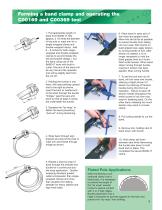 B500 Signfix Catalog - BAND-IT - PDF Catalogs | Technical Documentation ...