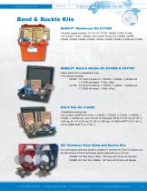 BAND-IT Industrial Solutions Guide - BAND-IT - PDF Catalogs | Technical ...