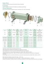 General Bowman catalog (EN, FR, DE, ES) - Bowman - PDF Catalogs ...