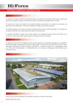 Hi-Force catalogue - 2015 Metric - Hi-Force Hydraulic Tools - PDF ...