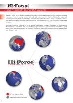 Hi-Force catalogue - 2015 Metric - Hi-Force Hydraulic Tools - PDF ...