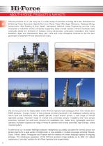 Hi-Force catalogue - 2015 Metric - Hi-Force Hydraulic Tools - PDF ...