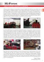 Hi-Force catalogue - 2015 Metric - Hi-Force Hydraulic Tools - PDF ...