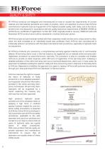 Hi-Force catalogue - 2015 Metric - Hi-Force Hydraulic Tools - PDF ...