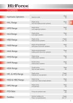 Hi-Force catalogue - 2015 Metric - Hi-Force Hydraulic Tools - PDF ...