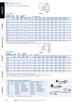 Quick Disconnect Couplings Master Catalog - Integrated Hydraulics - PDF ...