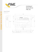 PMC Drives - Pinted Motor Works - PDF Catalogs | Technical ...