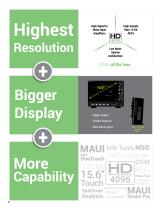 HDO6000B - Teledyne LeCroy Europe - PDF Catalogs | Technical ...