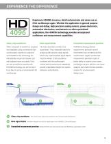 HDO6000B - Teledyne LeCroy Europe - PDF Catalogs | Technical ...