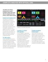 LabMaster 10 Zi-A - Teledyne LeCroy Europe - PDF Catalogs | Technical ...