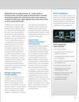 LabMaster 10 Zi Oscilloscopes - Teledyne LeCroy Europe - PDF Catalogs ...