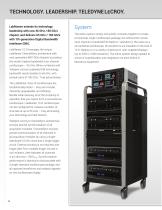 LabMaster 10 Zi Oscilloscopes - Teledyne LeCroy Europe - PDF Catalogs ...