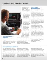 LabMaster 10 Zi Oscilloscopes - Teledyne LeCroy Europe - PDF Catalogs ...