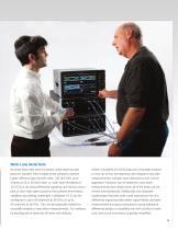 LabMaster 10 Zi Oscilloscopes - Teledyne LeCroy Europe - PDF Catalogs ...